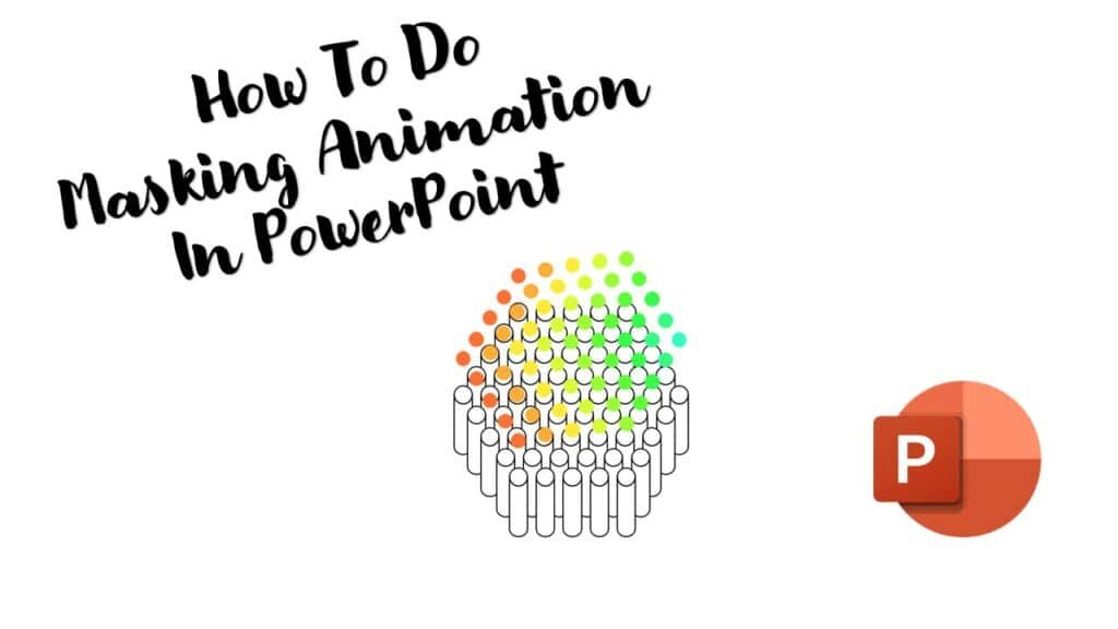 Pipes Animation In PowerPoint Tutorial Using Masking pipes-animation-in-powerpoint-tutorial-using-masking
